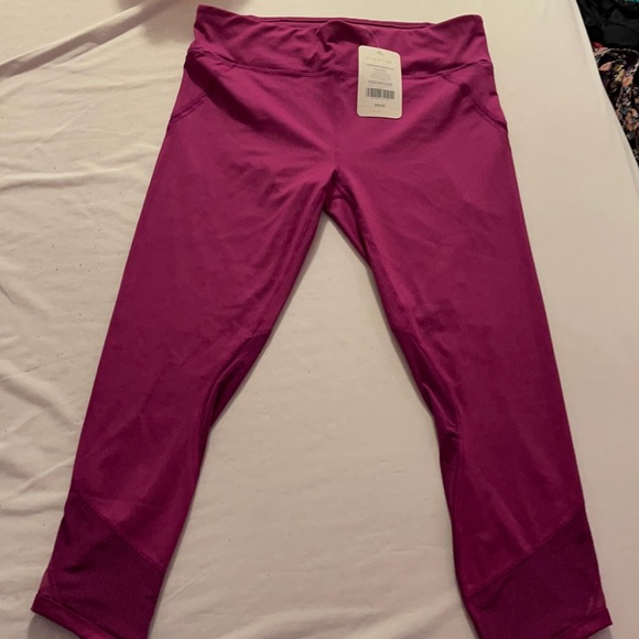 Fabletics | Pants & Jumpsuits | Yoga Pants Xl | Poshmark